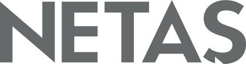 Visium Desk | Netas